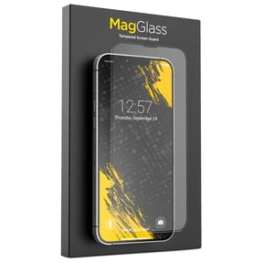 Matte Finish Screen Protector