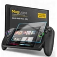 MagGlass for ROG Xbox Ally X Matte Screen Protector (2025) Anti-Glare ...