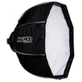MagMod MagBox Pro 24" Octa Softbox - Walmart.com