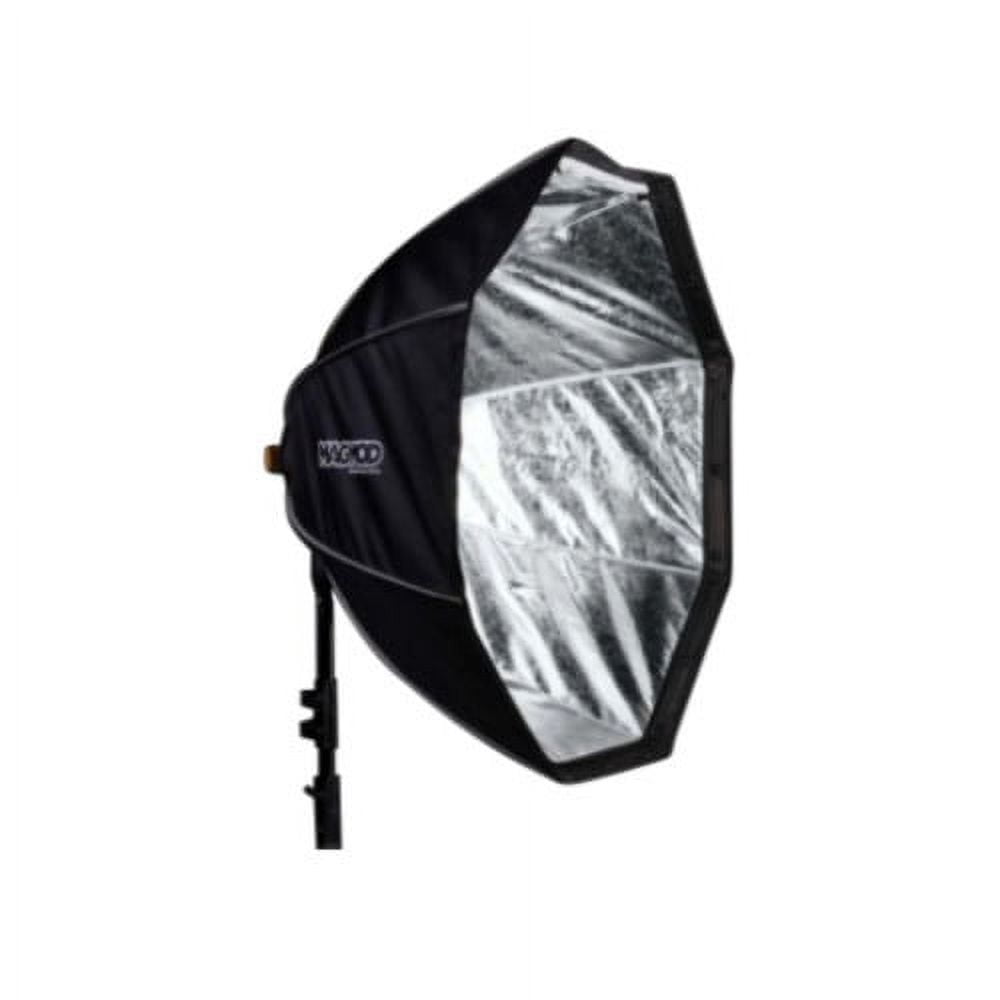 MagMod MagBox Pro 42 Octa Diffuser - Walmart.com