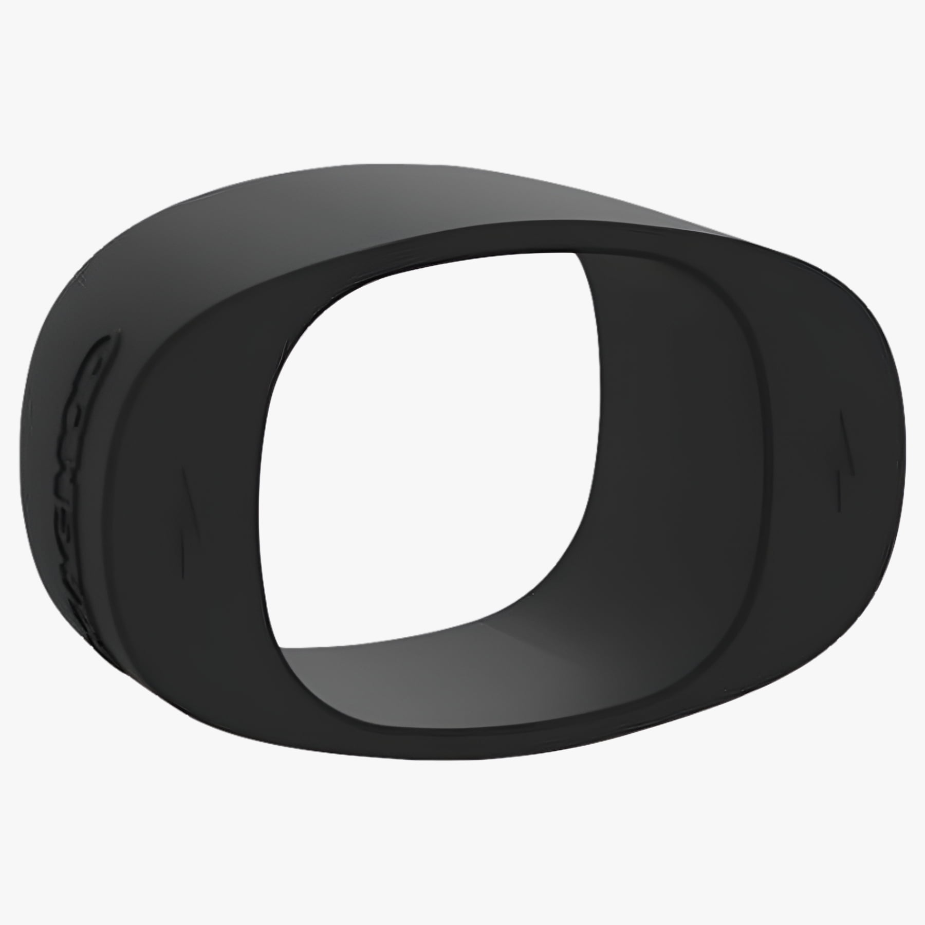 MagMod MagGrip Universal Magnetic Mount Base for MagMod Flash Modifier ...