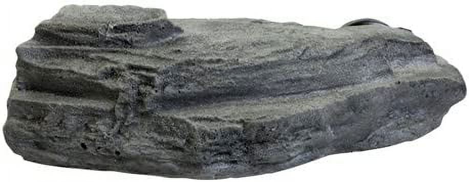 MagNaturals Magnetic Rock Ledge (Small - Granite) - Walmart.com