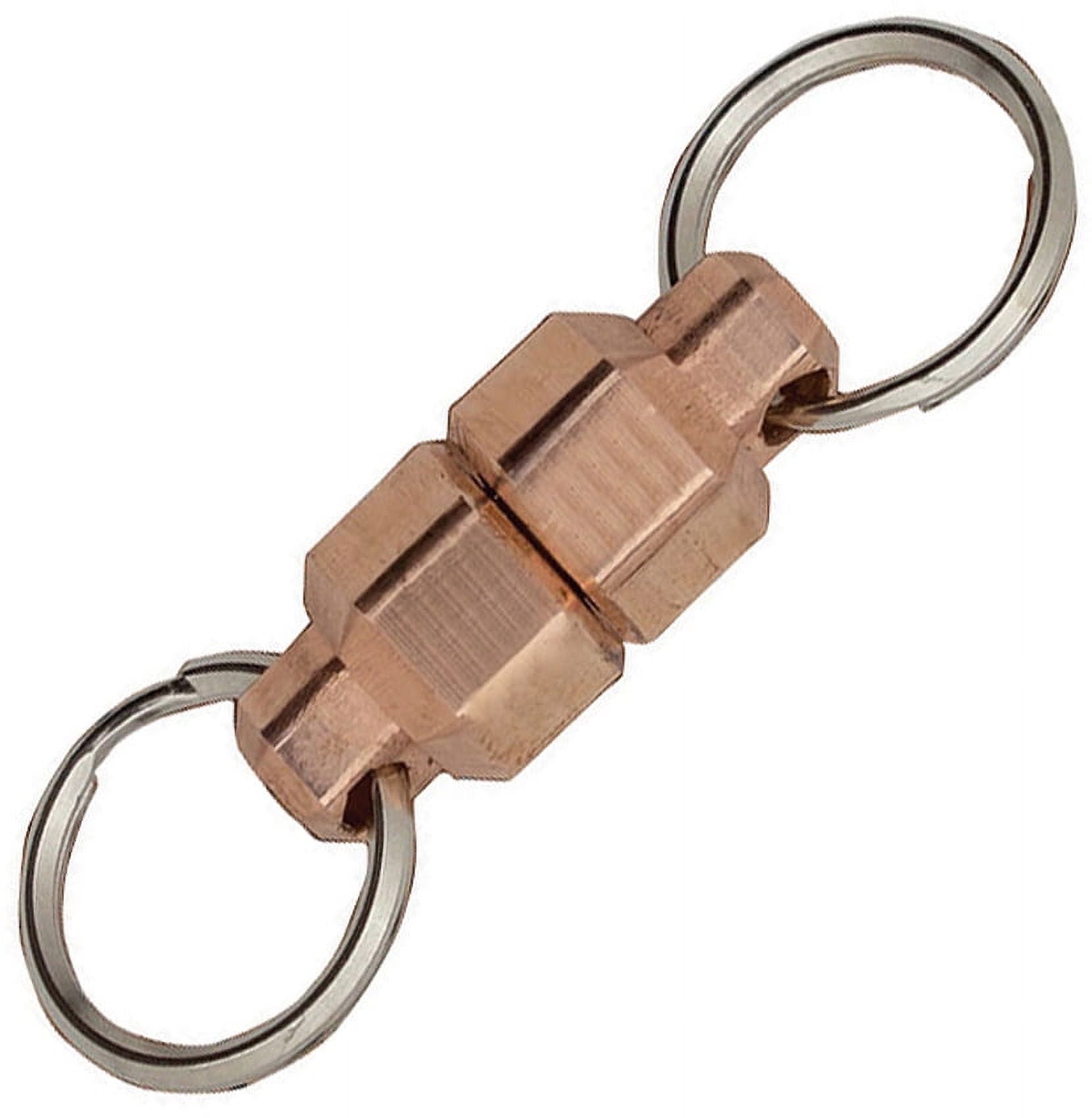 MagNut Copper - Walmart.com