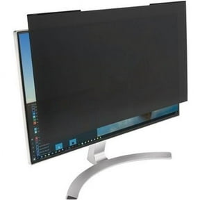 24-Inch Monitor Privacy Screens and Filters for Secure Viewing