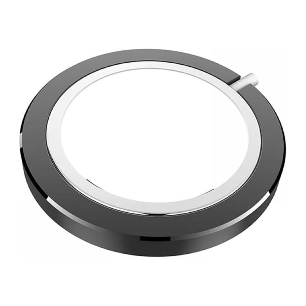 MagSafe Aluminum Charging Stand Dock, Magnetic Charging Stand for ...