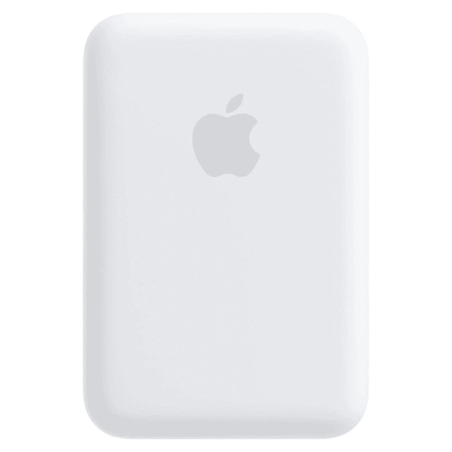 MagSafe Battery Pack - Portable Charger with Fast Charging Capability ...