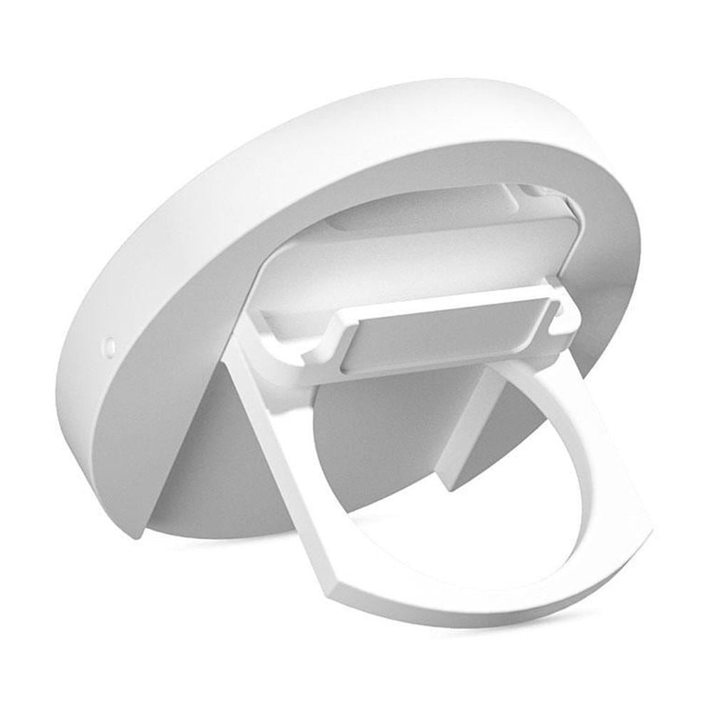 MagSafe Compatible Magnetic Stand for Secure iPhone Attachment and ...
