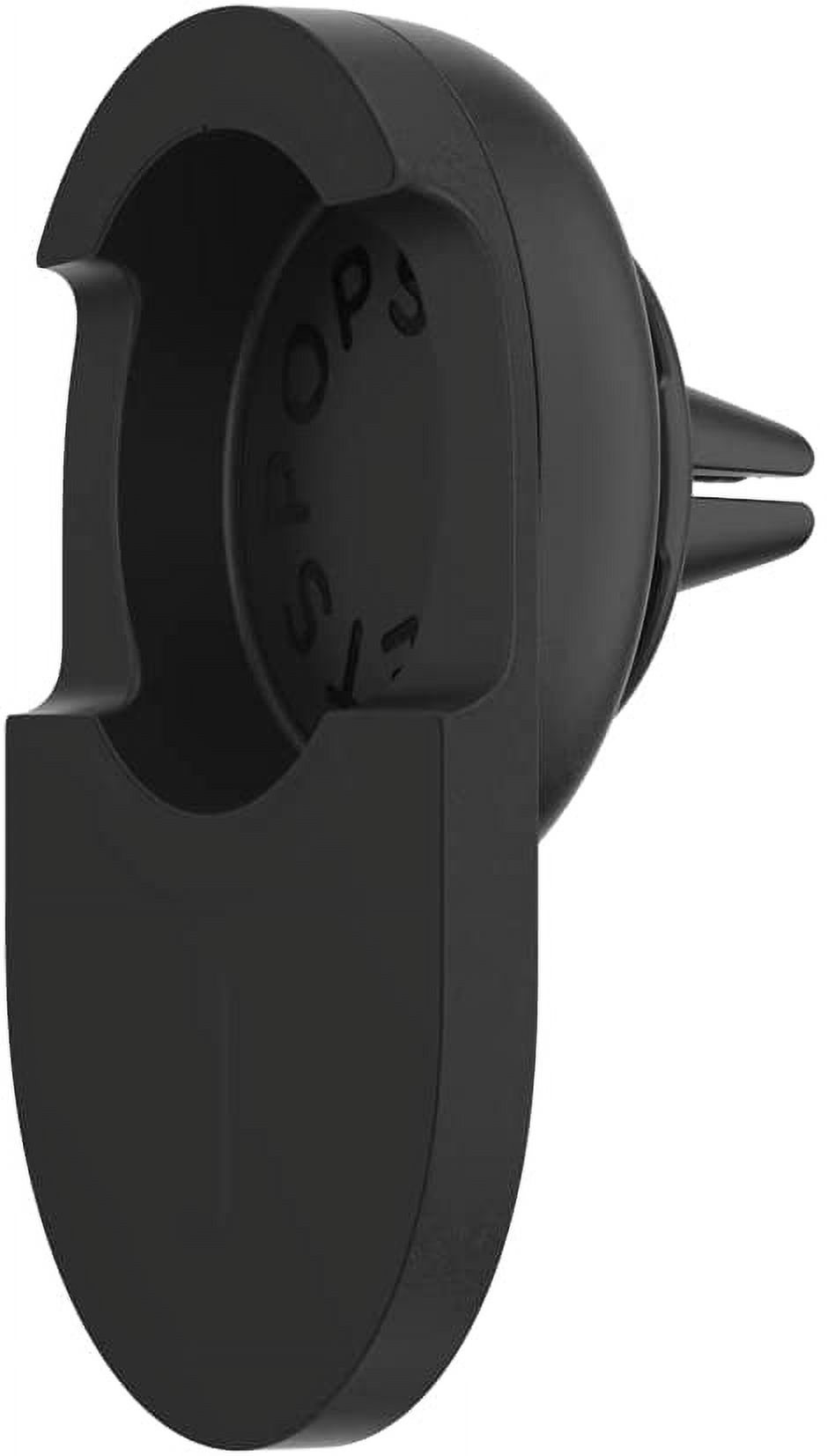 MagSafe Vent Mount - Black - Walmart.com