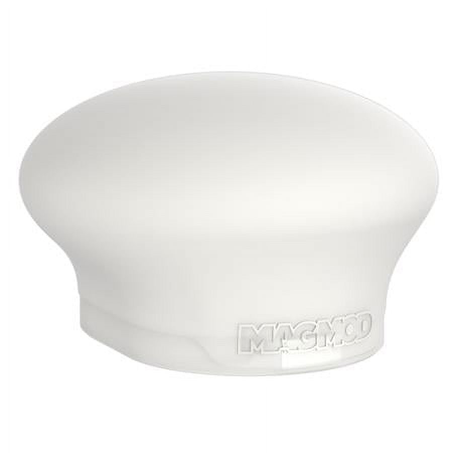 MagMod MagSphere 2 Omni-Directional Flash Diffuser - Walmart.com