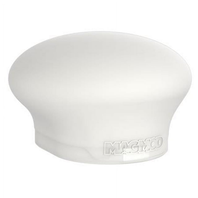 MagMod MagSphere 2 Omni-Directional Flash Diffuser - Walmart.com