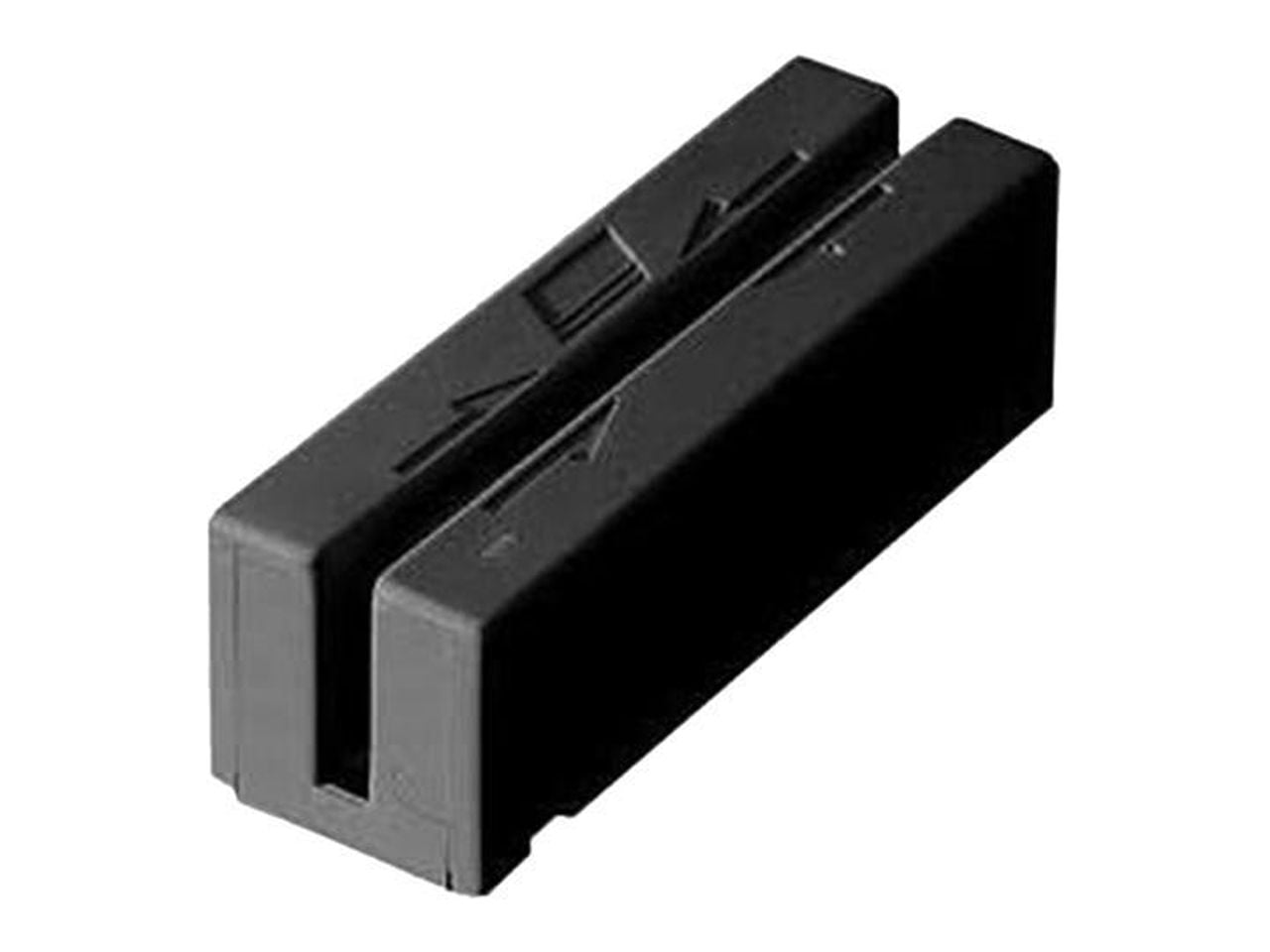 MagTek 21040079 Mini Swipe Card Reader - Walmart.com