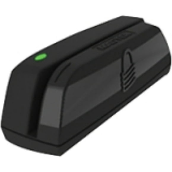 Magnetic Stripe Reader Writer