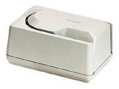 MagTek Mini MICR with MSR - MICR / magnetic card reader (Tracks 1, 2 ...