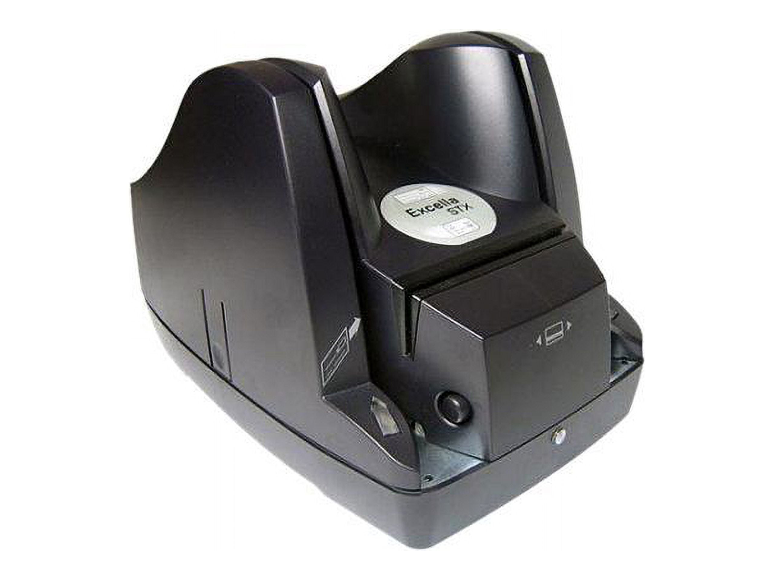 MagTek STX MICR/Magnetic Card Reader/Image Scanner (Front Printing and ...