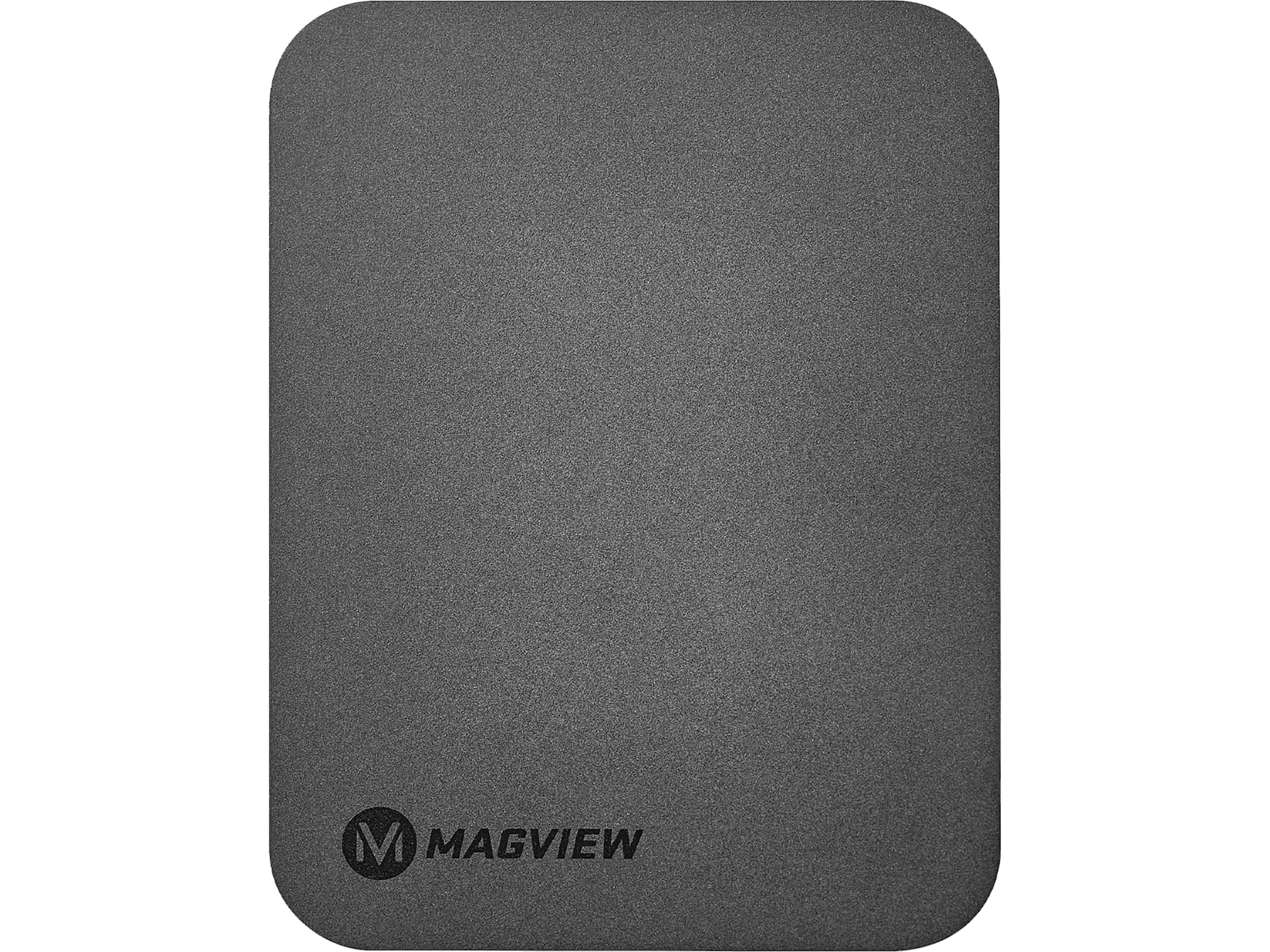 3-PACKMAGVIEW MAGNETIC PHONE PLATE - Walmart Business Supplies