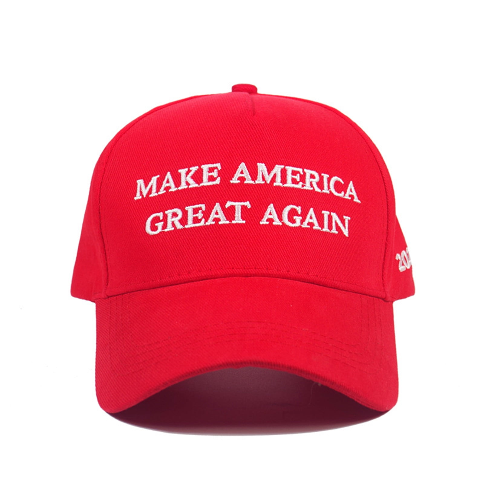 Maga Hat,Dark Maga Hat 2024,45 47 Cap,Gothic Maga Hat Make America ...