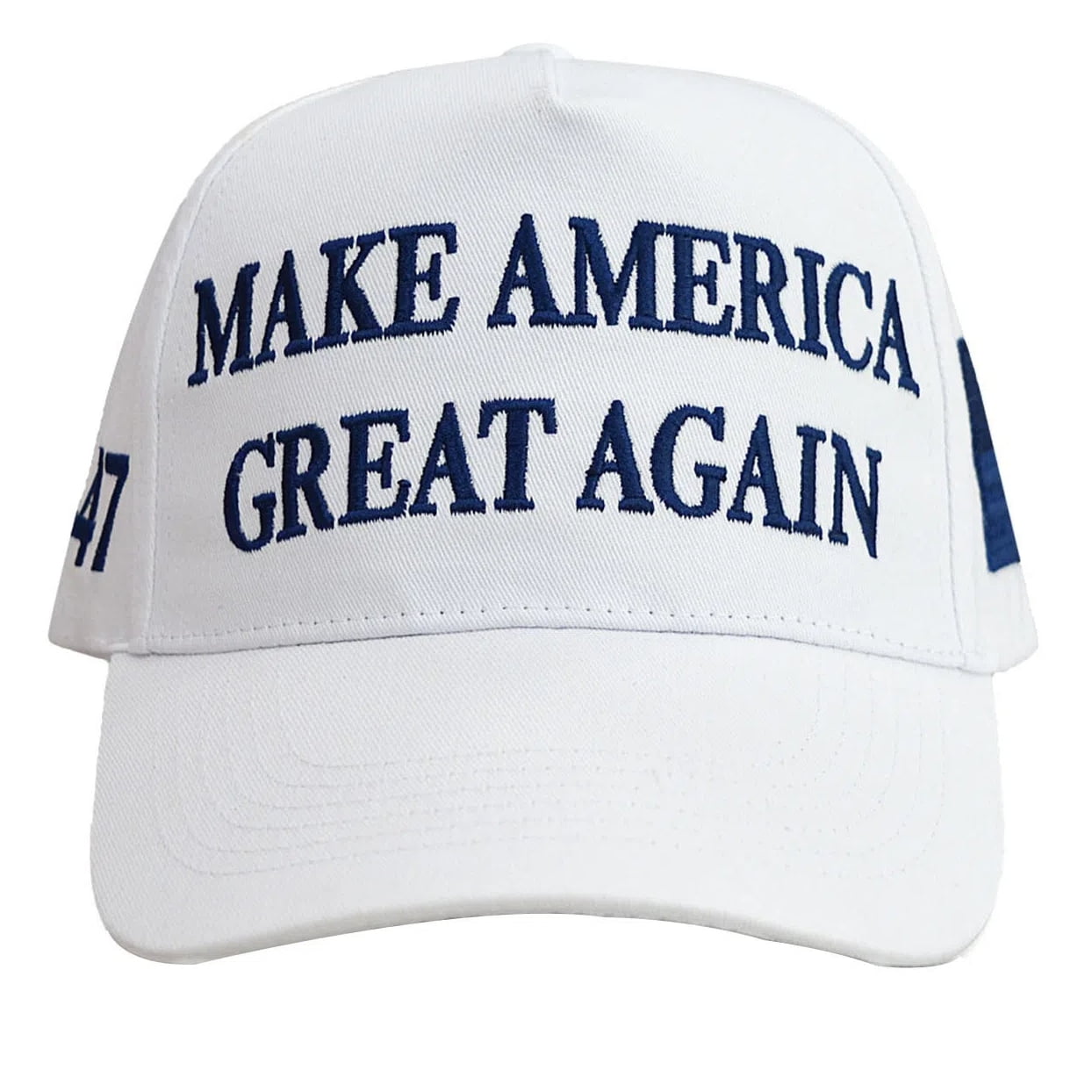 Maga Hats Trump 2024, Dark Maga Hat Baseball Cap For Outdoor Sports And ...