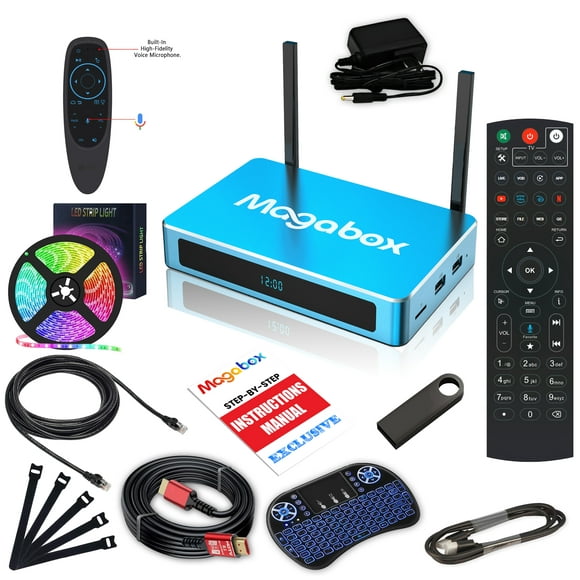 Routers in Routers - Walmart.com