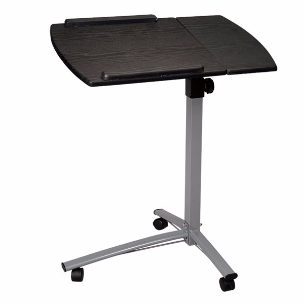 Magace Multifunctional Lifting Computer Desk,Side Table ,End Table ...