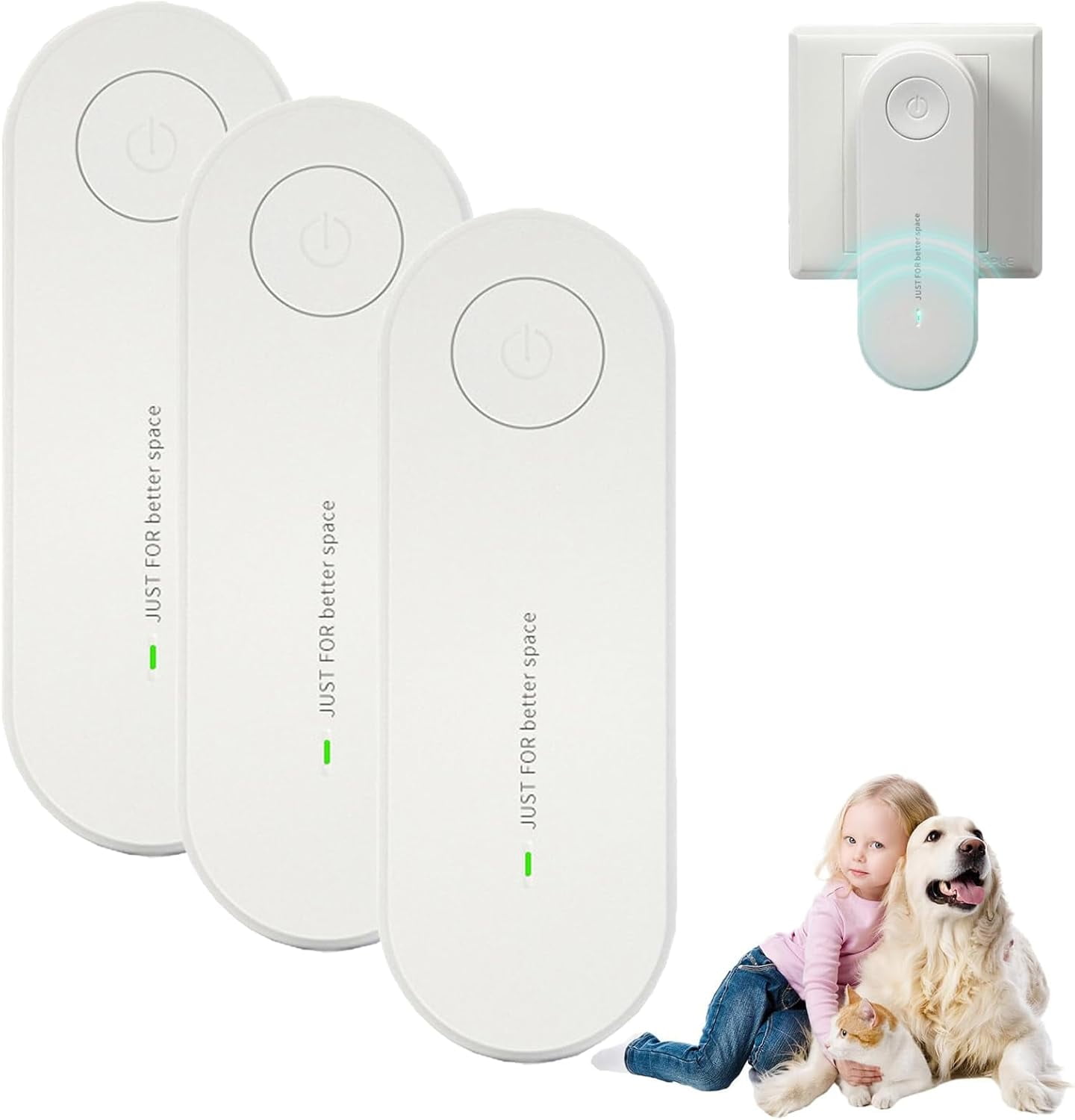 Magair, Magair Air Purifier, Mag Air Purifier, 2025 New Magair Air ...