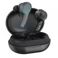 Probuds V2 – True Wireless Bluetooth Earbuds with Charging Case, Auto ...