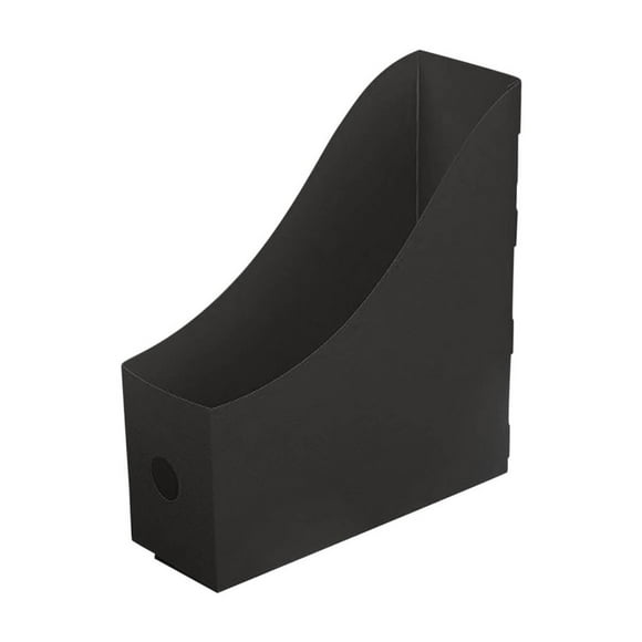 Magazine Binder Holders