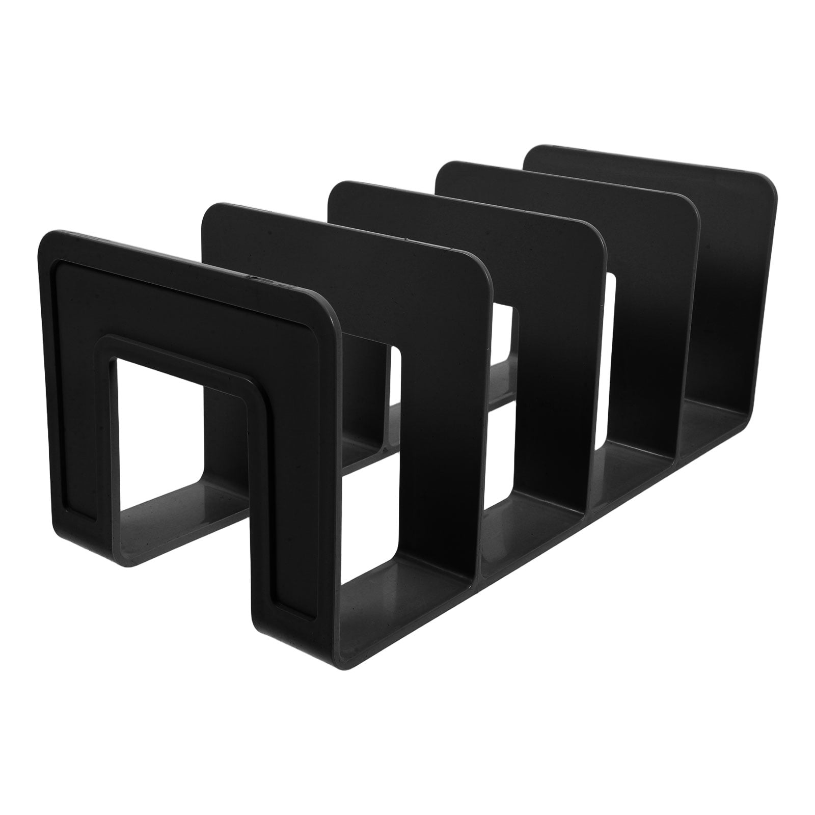 Magazine Holders for Shelves Book Shelf Hanging Light Pictures ...