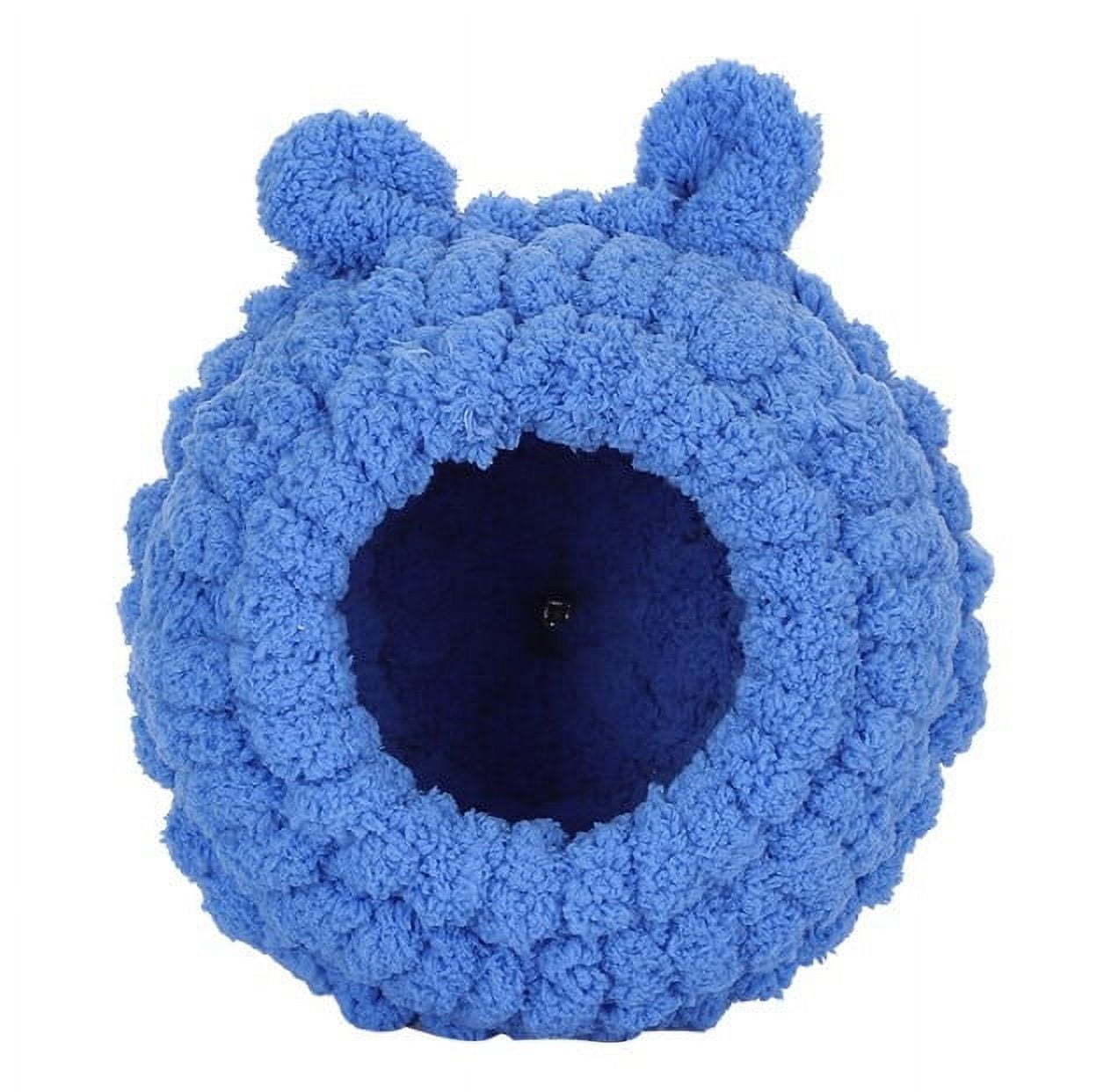 Magazine Subscription Birds And Decorations Nesting Boxes Chicken Roll ...