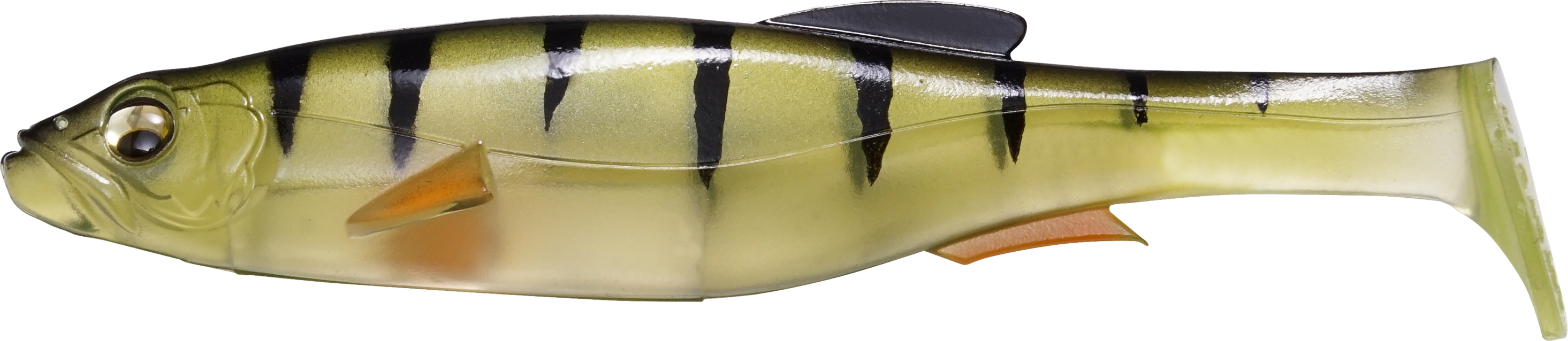 Magdraft PERCH 6in Freestyle - Walmart.com