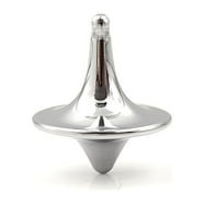 Lighted Whirly Wheel - Whee-lo Spinning Toy - Walmart.com