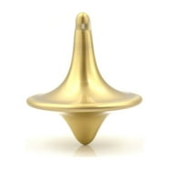 Lighted Whirly Wheel - Whee-lo Spinning Toy - Walmart.com