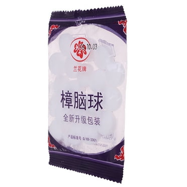 SMELLEZE Natural Moth Ball Odor Eliminator Deodorizer: 2 lb. Powder ...