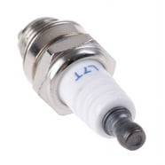 John Deere Original Equipment Spark Plug #M78543 - Walmart.com