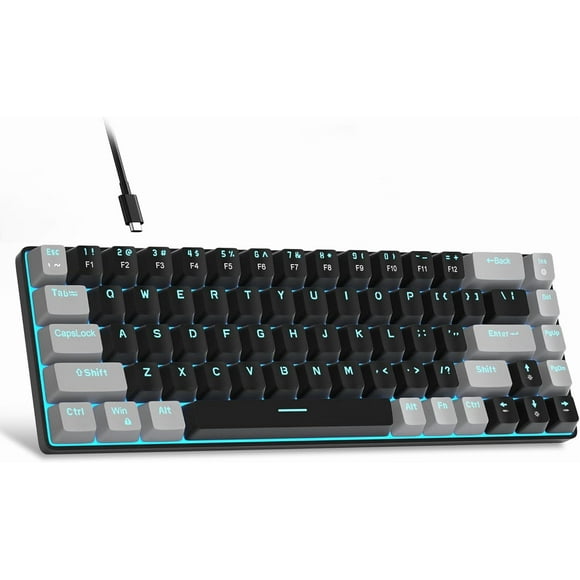 Magegee