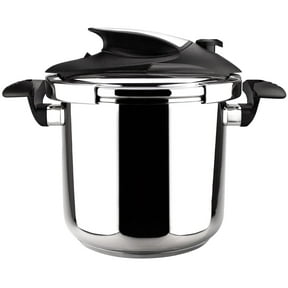 Panasonic Microwave NN-SN97HS, 2.2 CuFt Countertop, Cyclonic Inverter ...