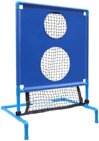 Magegreen Pool Football Game Two-Hole Design,Suitable for Water Sports ...