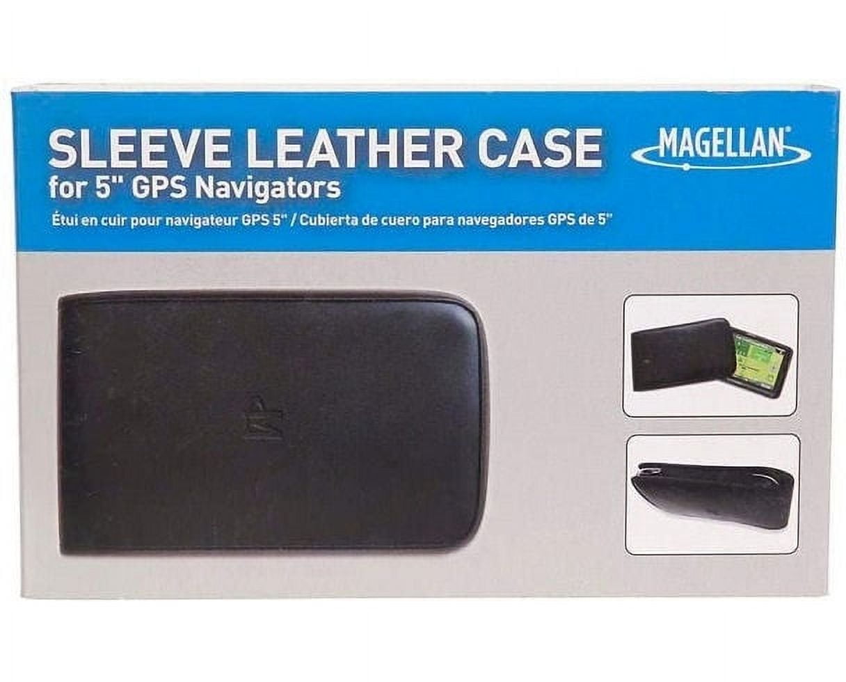 Magellan GPS & Navigation in Electronics | Black - Walmart.com