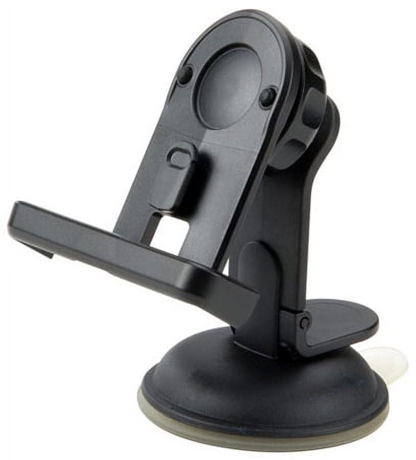 Magellan AN0303SWXXX Windshield Mount - Walmart.com