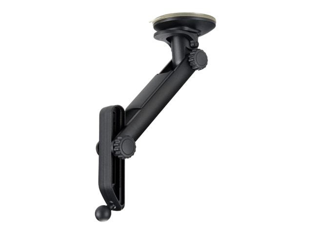Magellan Heavy Duty Extension Mount - Mount for navigator - for ...