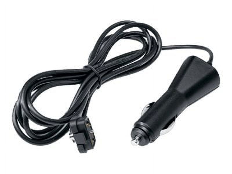 Triton Vehicle Power Adapter - Walmart.com
