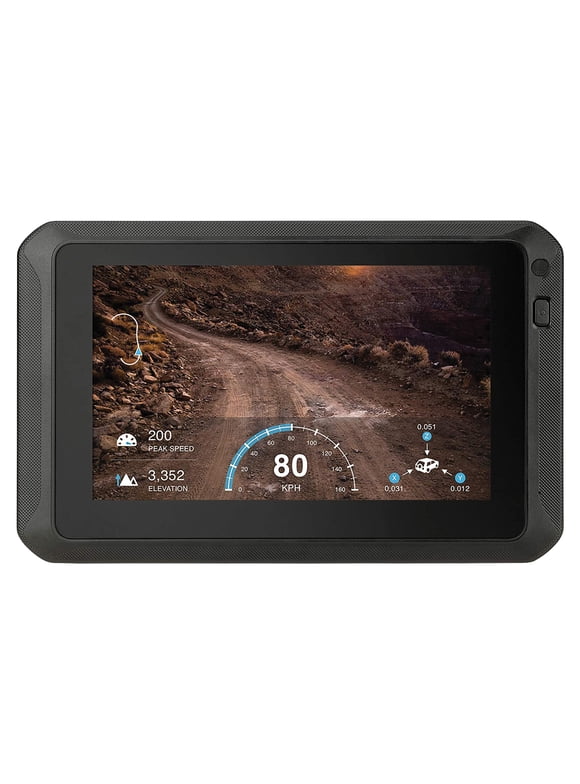 Handheld GPS Units in GPS & Navigation - Walmart.com