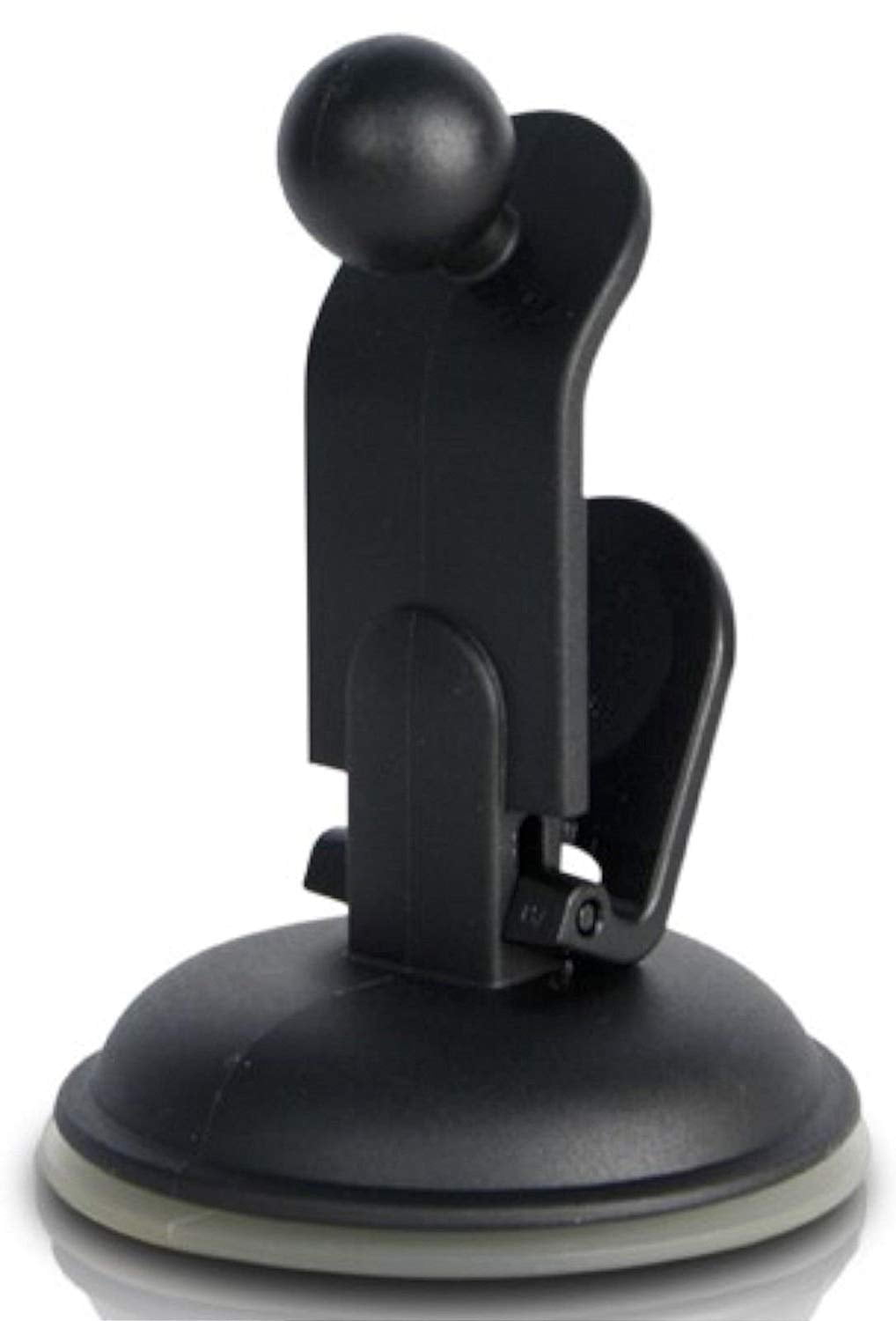 Magellan RoadMate SmartGPS Windshield Suction Mount BASE - Auto Car ...