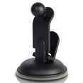 Magellan RoadMate SmartGPS Windshield Suction Mount BASE - Auto Car ...