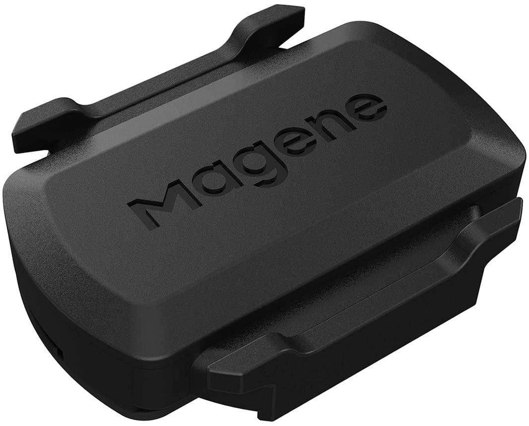 Magene S3 Cadence/Speed Sensor - Walmart.com