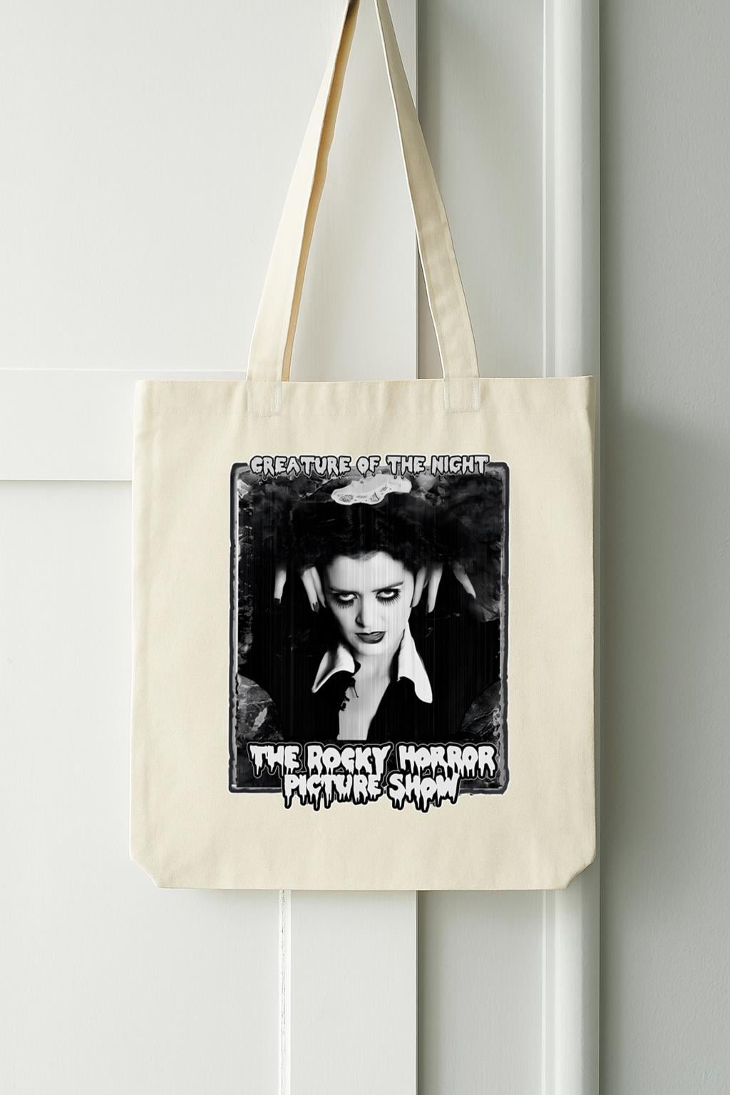 Magenta - Rocky Horror-TH16122 - Walmart.com