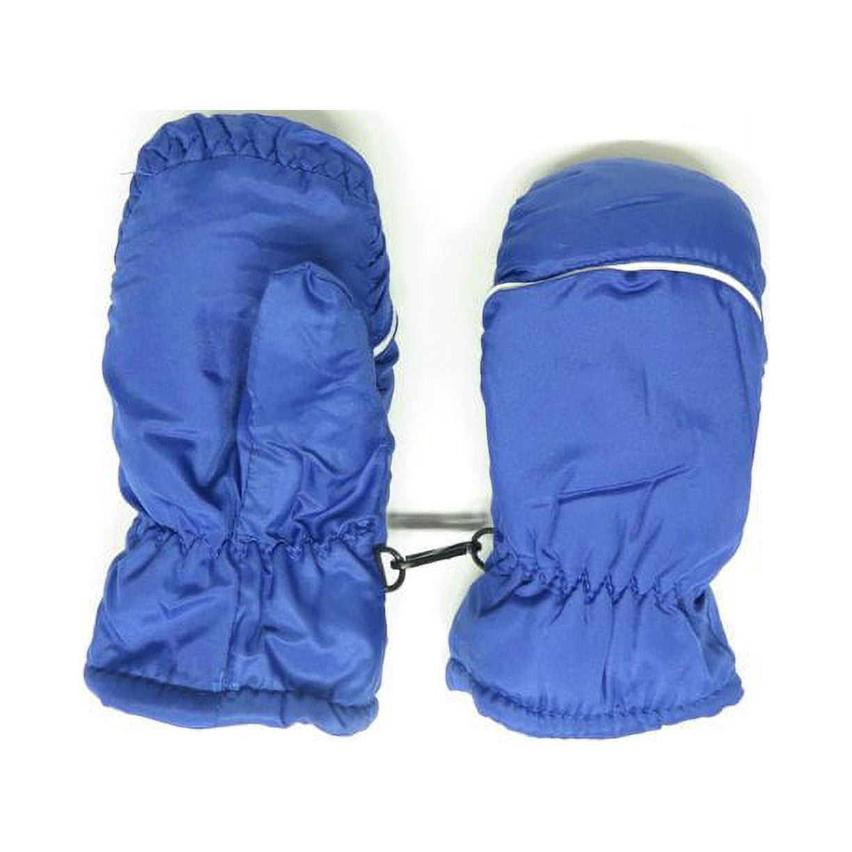 Magg Kids Toddlers Fleece Lined Winter Snow Glove Waterproof Mittens ...