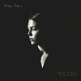 Maggie Rogers - Notes From The Archive: Recordings 2011-2016 - Music ...