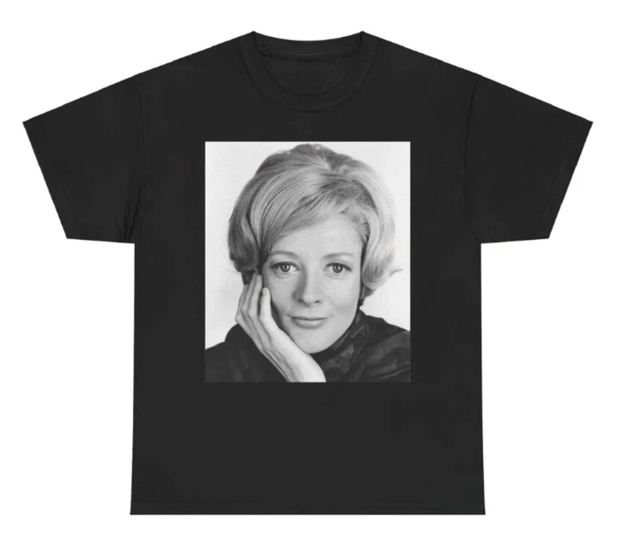 Maggie Smith Alabama: A Life Of Resilience And Impact Maggie Smith Alabama: A Life Of Resilience And Impact