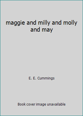 Pre-Owned Maggie and Milly and Molly and May (Hardcover) 0764971484 ...