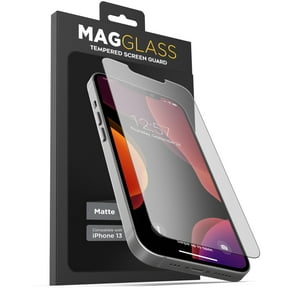Matte Finish Screen Protector